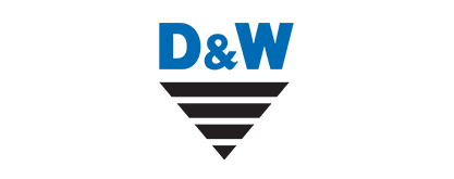 Index of /assets/brands/