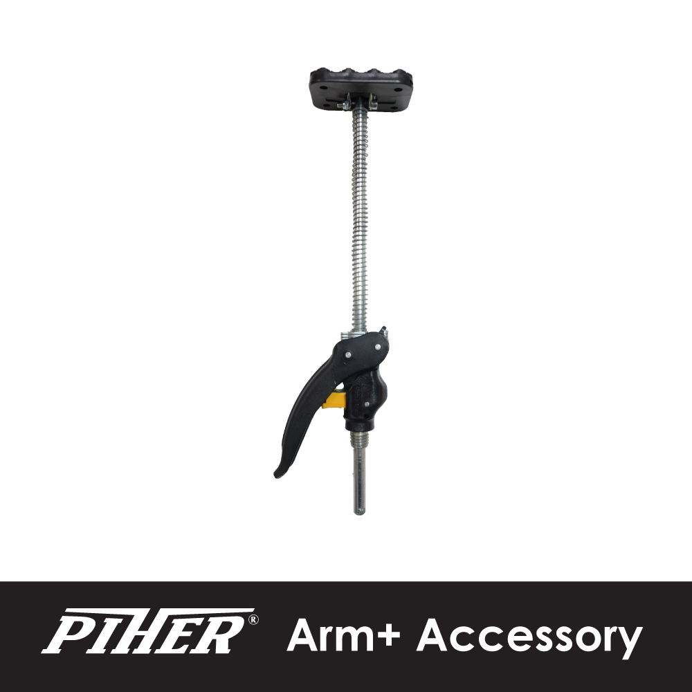 Piher Multi-Props - Gorilla Ladders